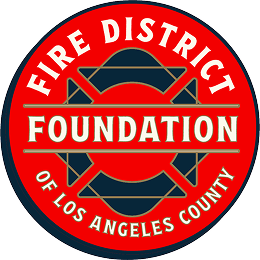 Fire District Foundation of Los Angeles County